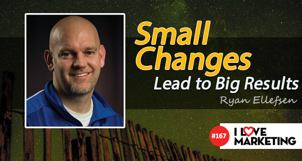 Ryan Ellefsen on Payment Processing for Direct Response Marketers ...